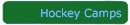 Chisago Lakes Arena, Lindstrom, Minnesota 55042, 651-257-8694